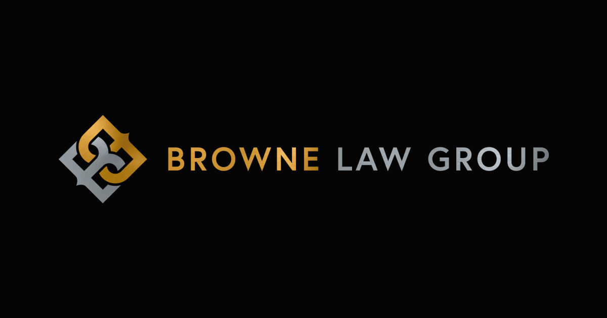 Personal Injury Attorney in Gilbert, Arizona | Browne Law Group